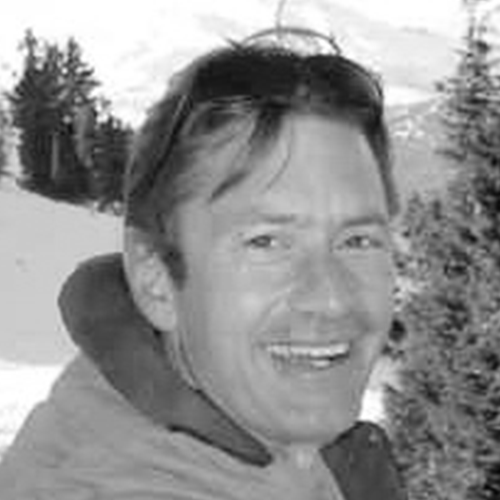 3MG – Simplify the most complex challenges